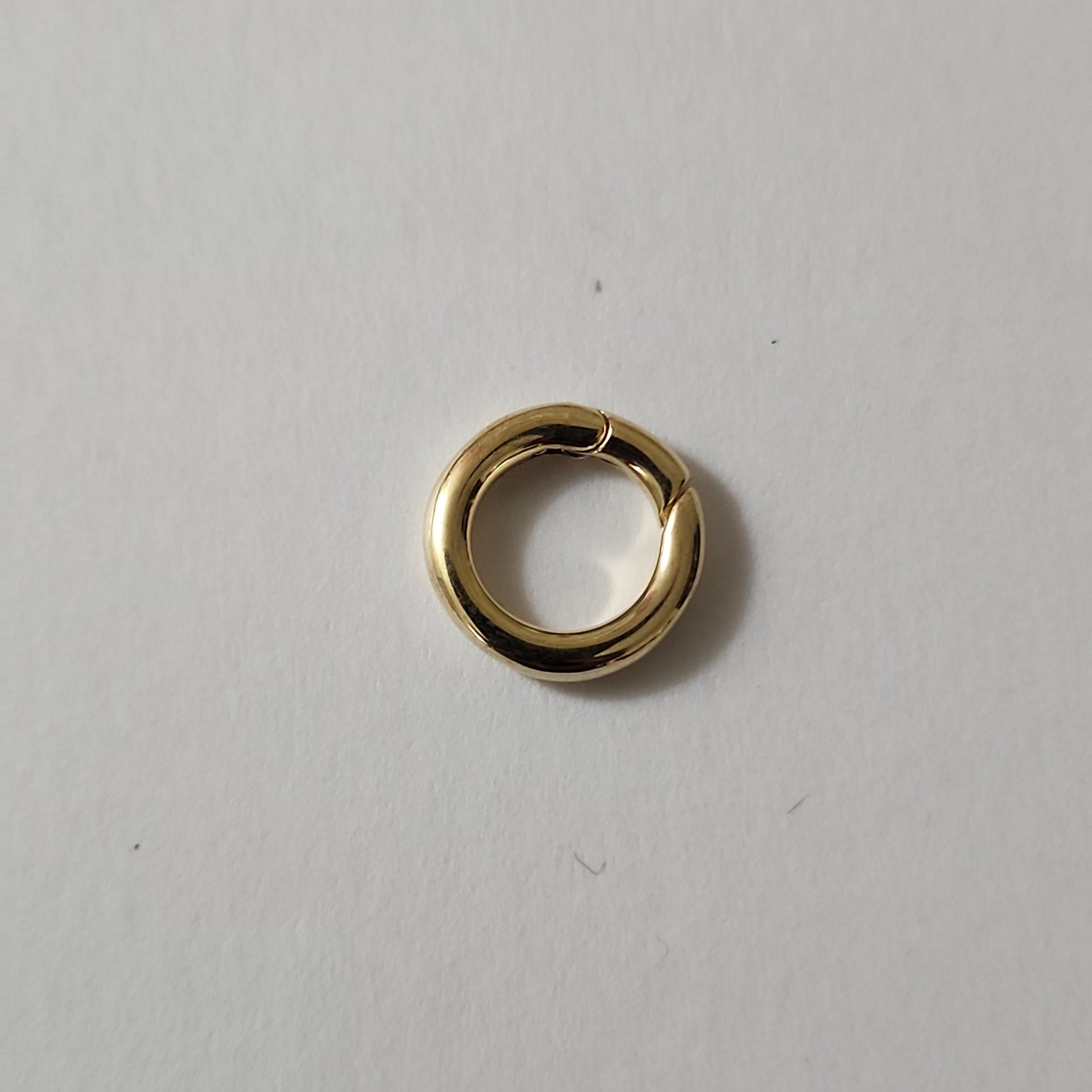 Fancy Chain Add Ons – Didi Rose Jewelry