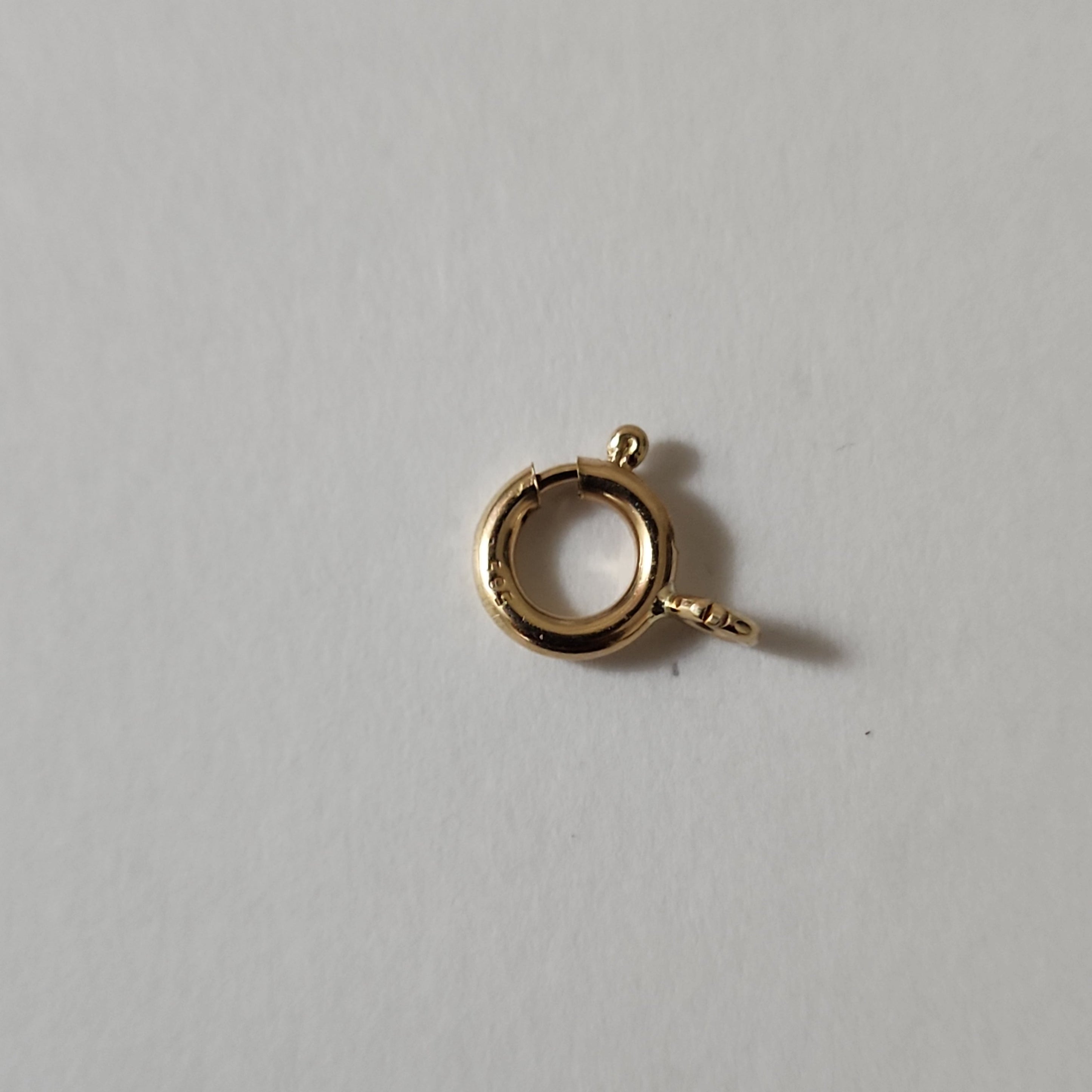 Fancy Chain Add Ons – Didi Rose Jewelry